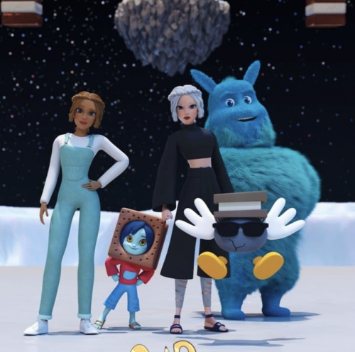 Our Drawings Characters Tier List (Community Rankings) - TierMaker