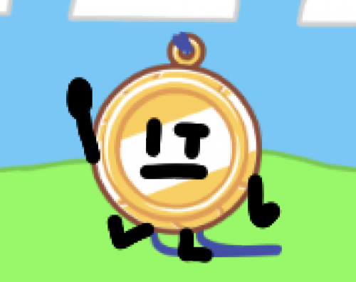 Create a BOTF Tier List - TierMaker