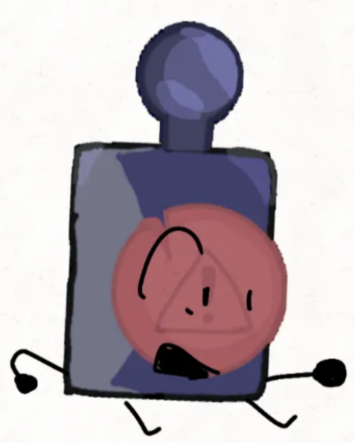 Create a Button Tier List - TierMaker