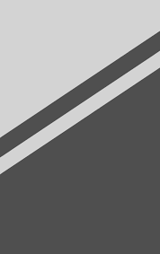 Create a The Multiversal Object Show Tier List - TierMaker