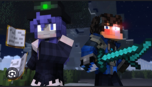 Rainimator episodes (season 1-we are the danger xl) Tier List ...