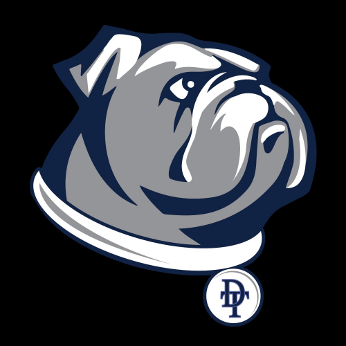 Create a DTSMA Classes Tier List - TierMaker