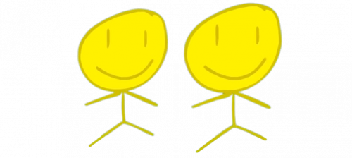Create a Every BFDI characters + extras Tier List - TierMaker Create a Every BFDI characters + extras Tier List - TierMaker