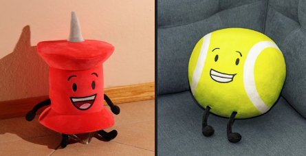 Freaky anos icons Tier List (Community Rankings) - TierMaker