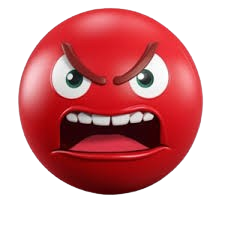 Create a Collision SMP Arc 1 Character Design Tier List - TierMaker