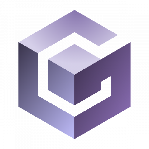 Create a First-Party Nintendo GameCube Games Tier List - TierMaker