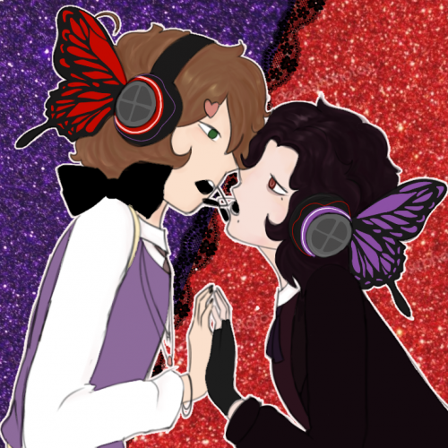 Lore 🔥 Tier List (Community Rankings) - TierMaker