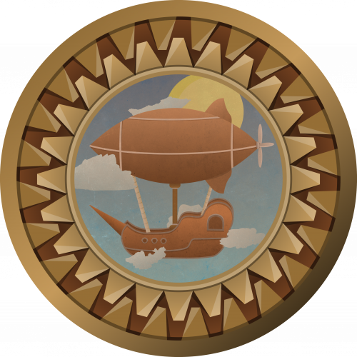 Create a Wanderful World Characters Part I Tier List - TierMaker