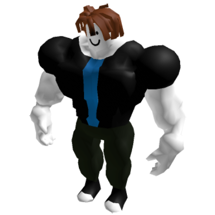 Ranking 10 Roblox Classic Games (Dylan UBB Gaming Video) Tier List ...