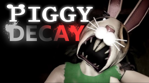 Roblox Halloween Updates 2024 Tier List (Community Rankings) - TierMaker