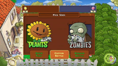 PVZ DLC PLANTS Tier List (Community Rankings) - TierMaker