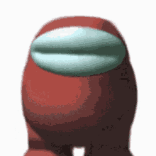 iFunny memes Tier List (Community Rankings) - TierMaker