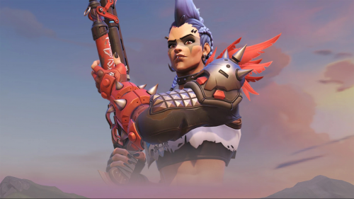 Create a Ultimates (up to Juno) Tier List - TierMaker