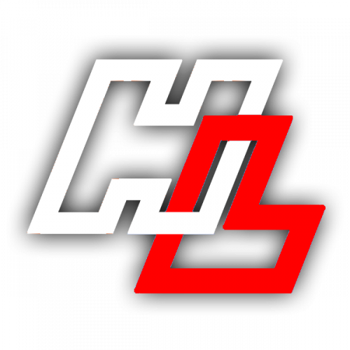 Create a Best hoops life players Tier List - TierMaker