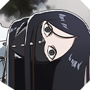 Create a BBS ALL Characters NEW Tier List - TierMaker