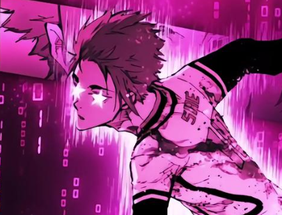 Blue Lock Weapon (274+) (150%) Tier List (Community Rankings) - TierMaker