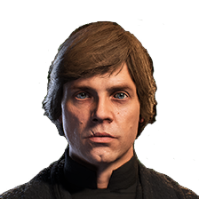 Create a Battlefront Expanded Character Tier List - TierMaker