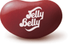 Create a Jelly Belly Tier List - TierMaker