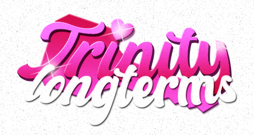 Create a Big Brother Tier List - TierMaker