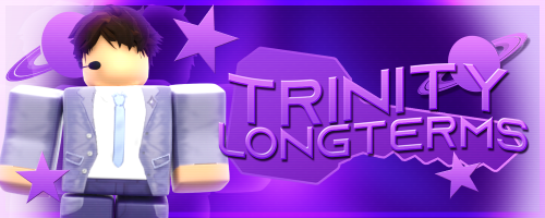 Create a Big Brother Tier List - TierMaker