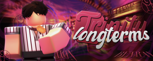 Create a Big Brother Tier List - TierMaker