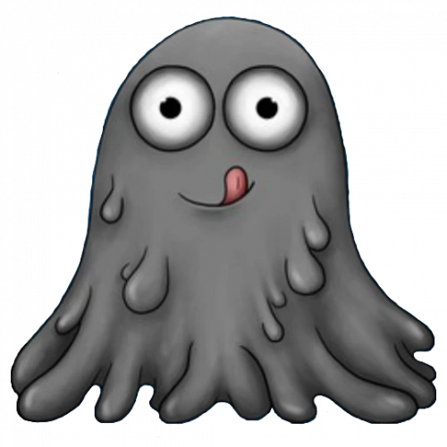 Create a Tasty Planet Characters Tier List - TierMaker