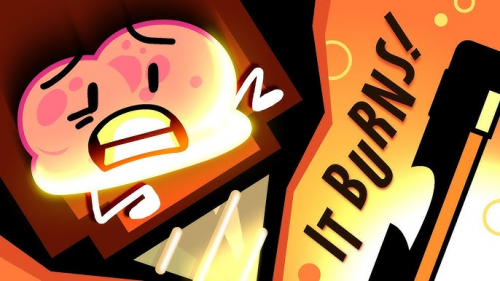 Create a TPOT/BFDI (as of TPOT 14) Tier List - TierMaker