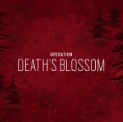 Roblox Operations: Siege Operators Tier List (Community Rankings ...