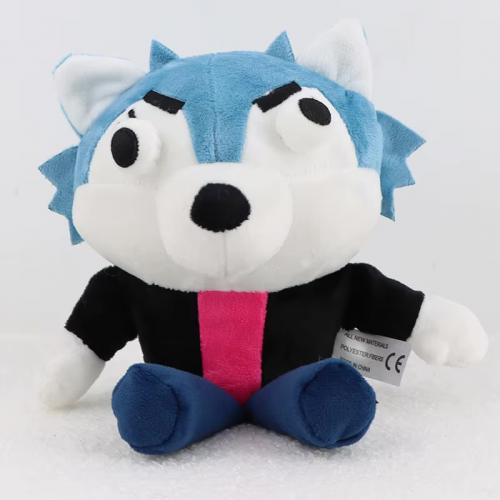 Create a Who is most Zesty🙏😎 Tier List - TierMaker