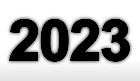 Reviewing Every Movie I Watched in 2023 - Chaze Tier List (Community ...