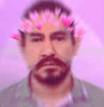 Create a OLAW Father Tier List - TierMaker