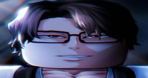 Create a epsilon lineage 2 classes roblox Tier List - TierMaker