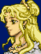 BSFE Units Tier List (Community Rankings) - TierMaker