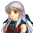 Create a FE10 Units Tier List - TierMaker