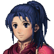 Create a FE12 Units Tier List - TierMaker
