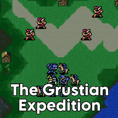 Create a FE3 / BSFE Maps Tier List - TierMaker