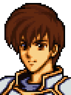 Create a FE5 Units Tier List - TierMaker