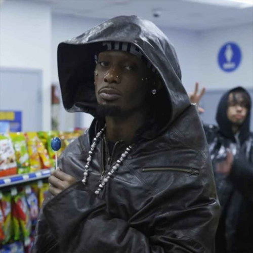 Create a CARTI ERA MUSIC (SONGS & FEATURINGS) Tier List - TierMaker