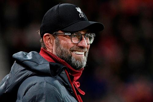 Create a Liverpool transfers under Klopp by SixElche Tier List - TierMaker