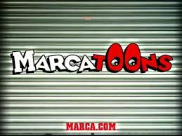 Create a Personajes de los Marcatoons 3D Tier List - TierMaker