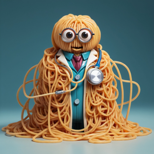 doctor_spaghetti stream games Tier List (Community Rankings) - TierMaker