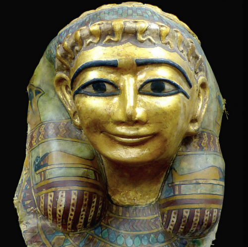 My fav characters Tier List (Community Rankings) - TierMaker