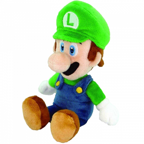 Cheese Cult Emotes Tier List (Community Rankings) - TierMaker