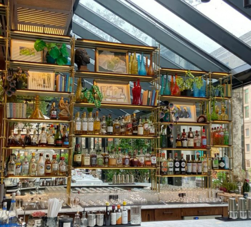 Create a Tier Tier List - TierMaker