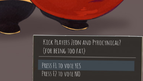 friend tierlist Tier List (Community Rankings) - TierMaker