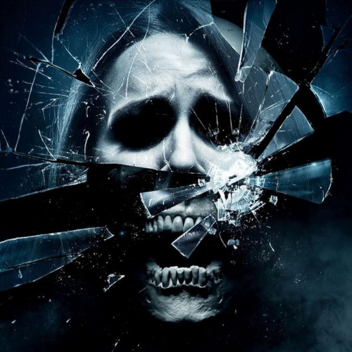 Create a Final Destination Deaths (Including Premonitions!) Tier List ...