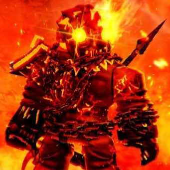 Create a Forsaken Milestone Skins (SLASHER UPDATE) Tier List - TierMaker