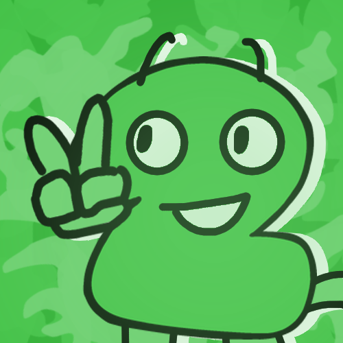 Create a Gus's Icons TPOT Tier List - TierMaker