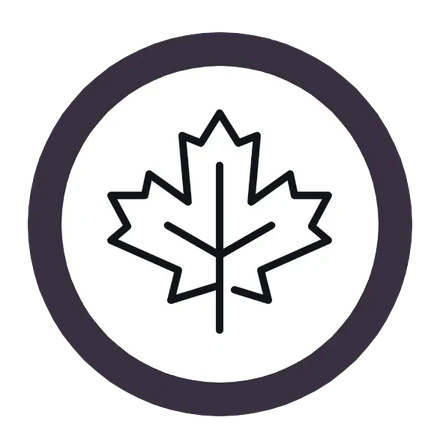 Create a Ultimate Katieverse/FPE Tier List - TierMaker