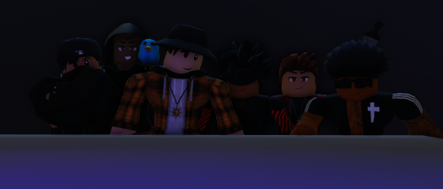 Create a SplashToons|Essence Animation|RG: Character Tier List - TierMaker